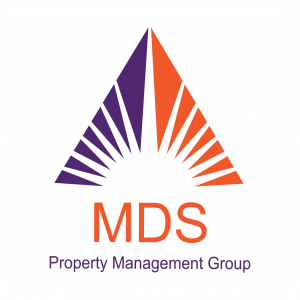 MDS Property Management Group – Your property is safe with us.